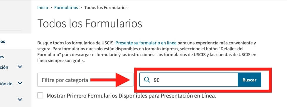 Cómo renovar mi Green Card 2026 (FÁCIL | 7 pasos)